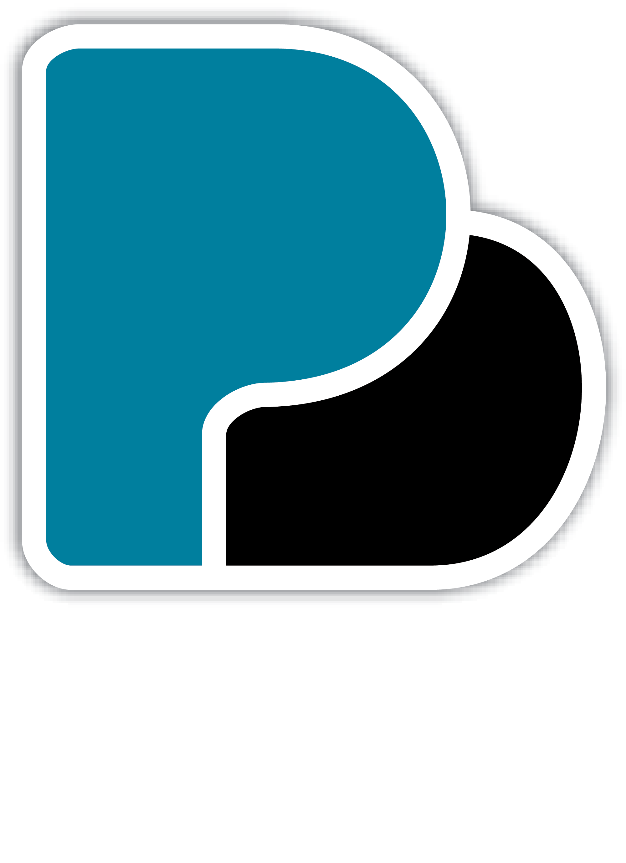 Prime Quality Custom Printed Boxes in Pakistan|BrothersPackages