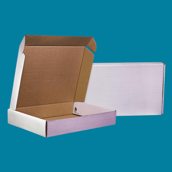 Pakistan's Leading Supplier of Customized Packaging Boxes