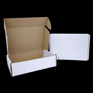 Pakistan's Leading Supplier of Customized Packaging Boxes